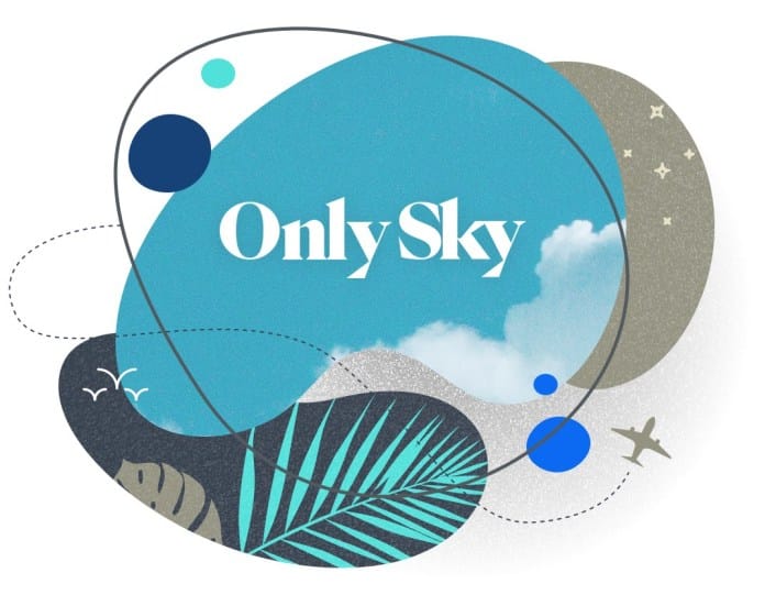 logo-Onlysky-1 | Les ressources pour s'affranchir des religions