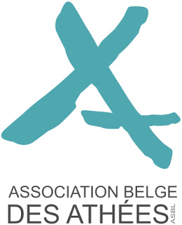 logo-association-belge-des-athee-3 | Les ressources pour s'affranchir ...