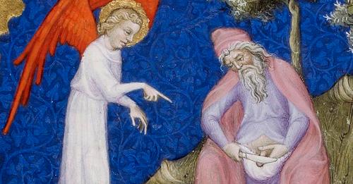 circoncision | Les ressources pour s'affranchir des religions